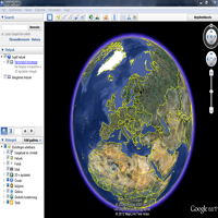 Google Earth 7.1.2.2041 - Letöltés.1tb.hu