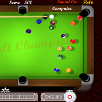 Pool Master Pro-Android játékok - Letöltés.1tb.hu